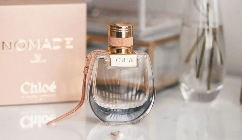 Perfume Lane Manila | Original Perfumes by Iconic Brands – PERFUME LANE ...